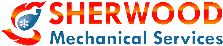 HVAC & Plumbing Contractor, Sherwood Park | Alberta | Sherwood ...